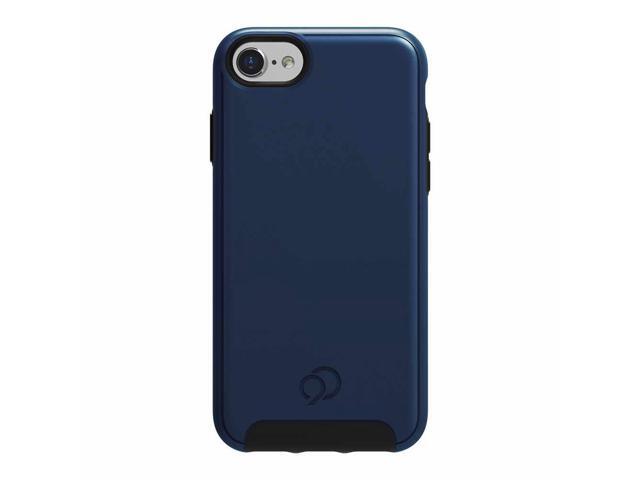 Click here for Nimbus9 Cirrus 2 Case Midnight Blue for iPhone SE... prices