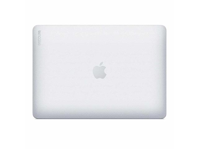Click here for Incase Hardshell Case Clear for MacBook Pro M2 202... prices