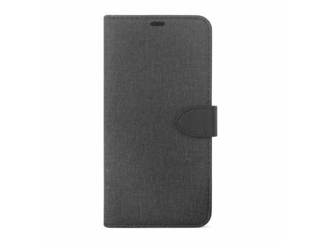 Click here for Blu Element Camera Lens Protector for iPhone 13/13... prices