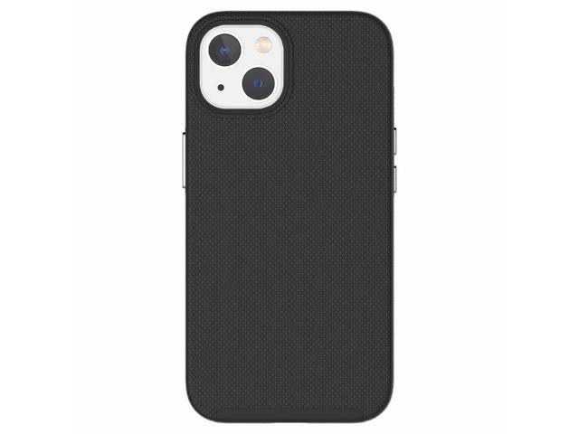 Click here for Blu Element Armour 2X Case Black for iPhone 13 min... prices