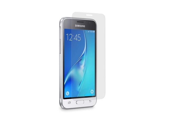 Click here for Puregear 61519PG Tempered Glass Galaxy J3 prices