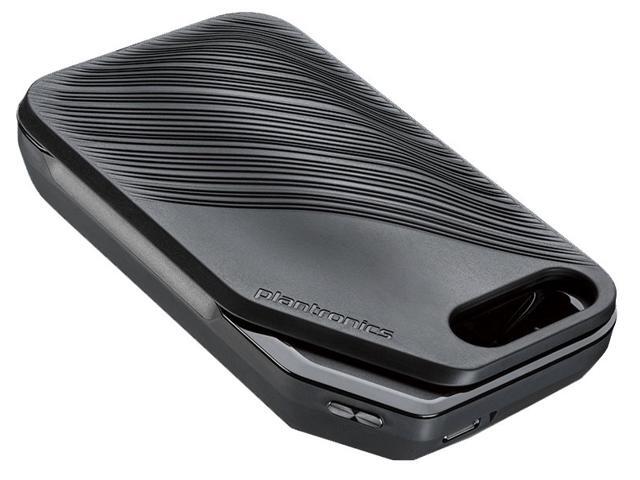Click here for Poly Voyager Charging Case  Voyager 5200 (Plantron... prices