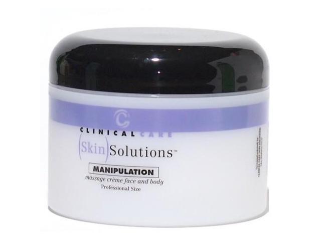 Click here for Clinical Care Skin Solutions Manipulation Massage... prices
