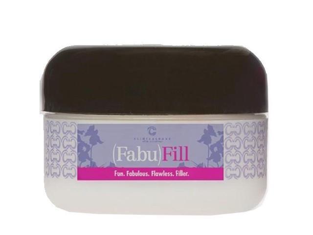 Click here for Clinical Care Skin Solutions Fabu Fill Line/Wrinkl... prices