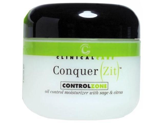 Click here for Clinical Care Skin Solutions Control Zone Oil Cont... prices