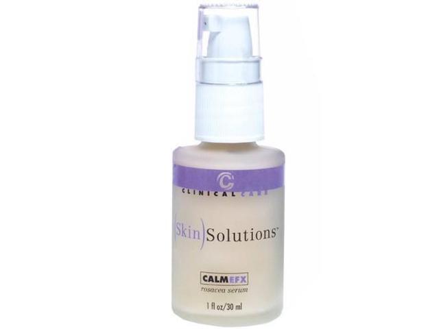 Click here for Clinical Care Skin Solutions Calm EFX Rosacea Seru... prices