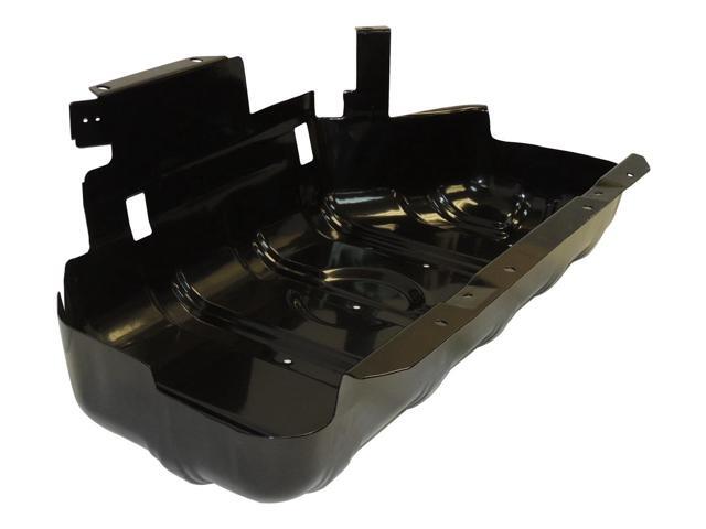 Click here for Crown Automotive 52100219AB Fuel Tank Skid Plate F... prices