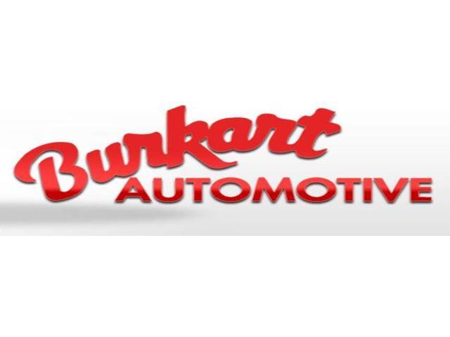 Click here for ADCO A/C CVR MACH 15 3+ PWRSV 3026 prices