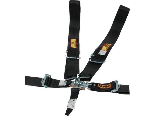 Click here for RCI 9210D Black 3 5 Point Complete Set Latch prices