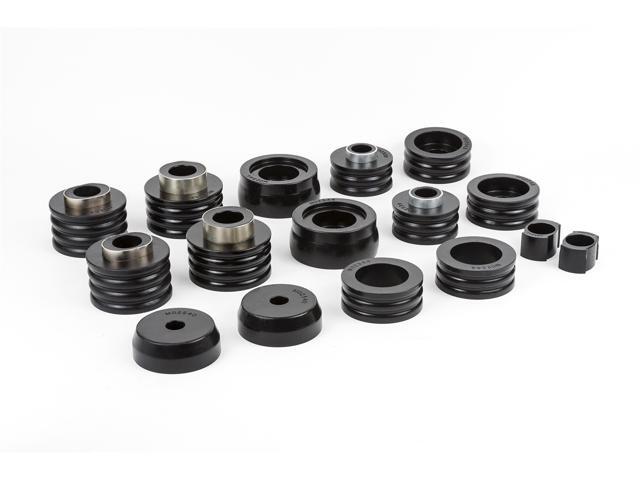 Click here for Daystar KF04015BK Body Cab Mount Fits 01-05 Explor... prices