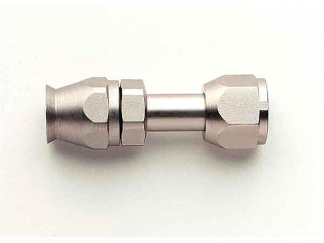 Click here for Aeroquip FCE1714 A/C Fitting prices