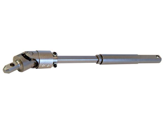 Click here for Borgeson 000937 Steering Shaft prices