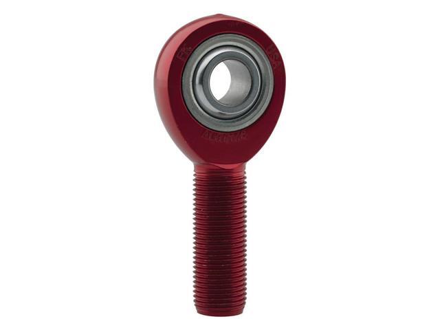 Click here for FK ROD ENDS 5/8-18 in RH Thread Spherical Rod End... prices