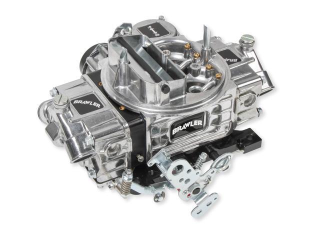 Click here for Quick Fuel Technology BR-67208 Brawler Street Carb... prices