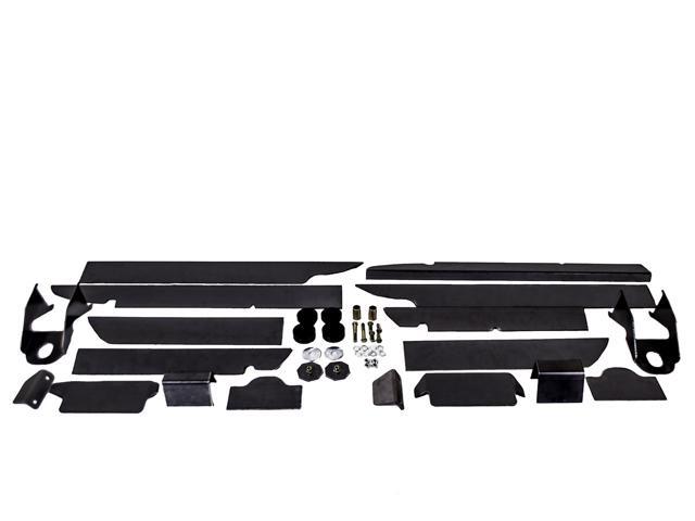 Click here for Hellwig 11102 Frame FX prices