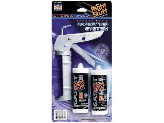 Click here for RIGHT STUFF KIT prices