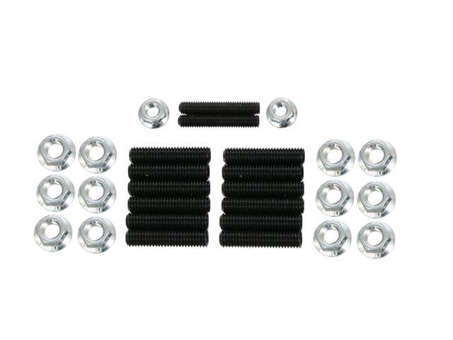 Click here for Moroso 38541 Oil Pan Stud Kit prices