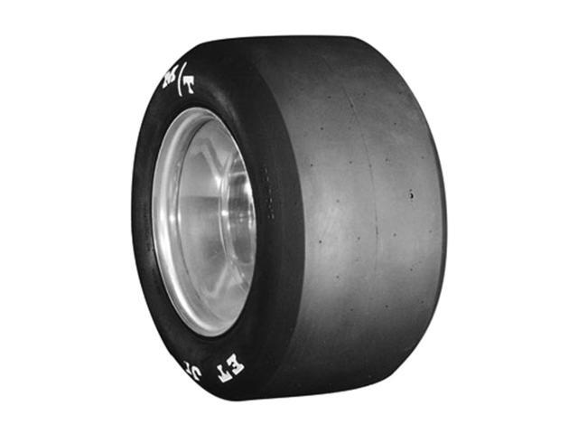 Click here for Mickey Thompson prices
