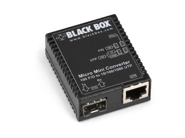 Click here for Micro Mini Media Converter  10-/100-/1000-Mbps Cop... prices