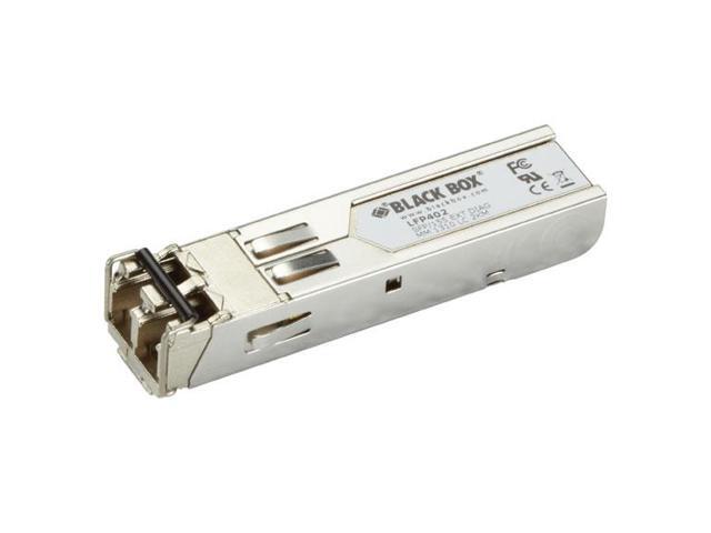 Click here for SFP  155-Mbps Fiber with Extended Diagnostics  131... prices
