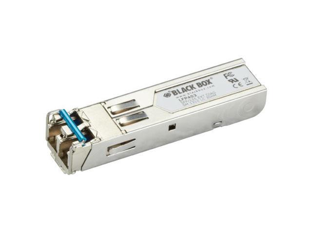 Click here for SFP  155-Mbps Fiber with Extended Diagnostics  131... prices