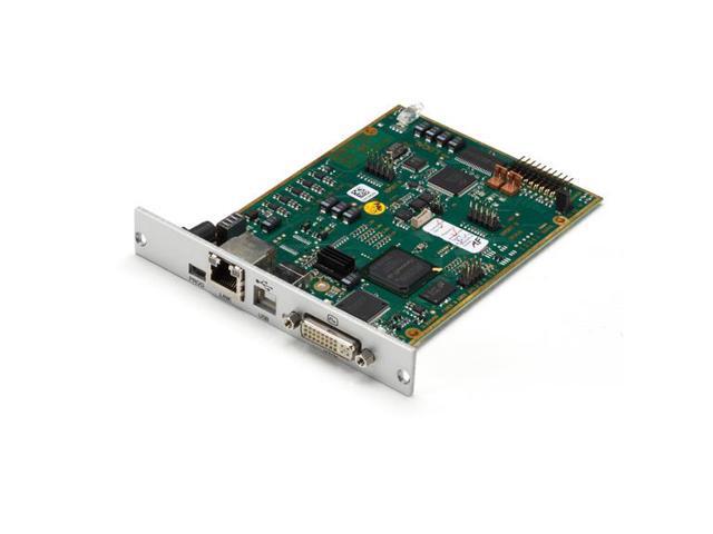 Click here for MODULAR KVM EXTENDER TRANSMITTER INTERFACE CARD -... prices