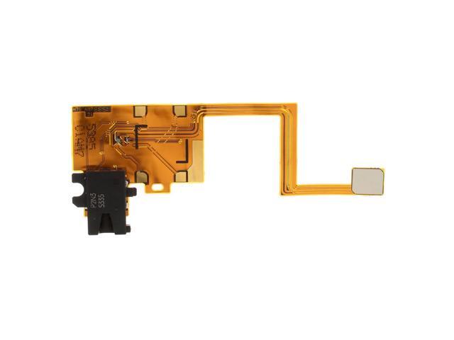 Click here for Earphone Jack Flex Cable Part for Microsoft Lumia... prices