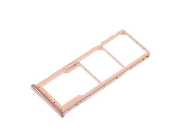 Click here for SIM Tray Holder SD Card Reader Slot Adapter For Hu... prices