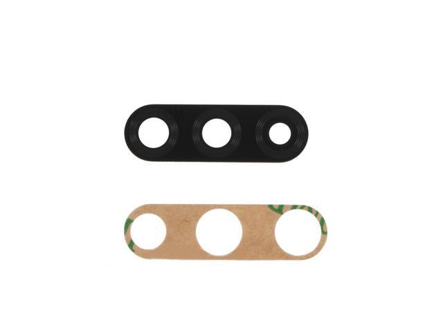 Click here for Glass Back Rear Camera Lens For Huawei P30 Lite Gl... prices