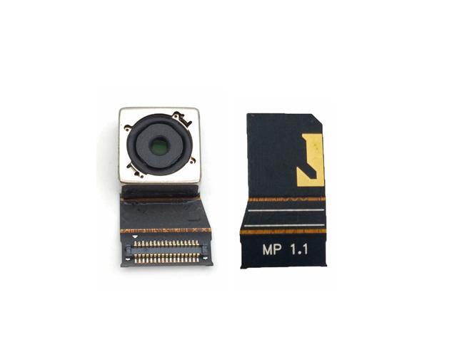 Click here for Back Rear Main Camera Ribbon Flex Cable For Sony X... prices