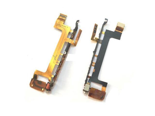 Click here for Power and Volume Buttons Flex Cable for Sony Xperi... prices