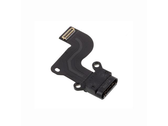 Click here for Charging Port Flex Cable for Google Pixel 3a XL prices