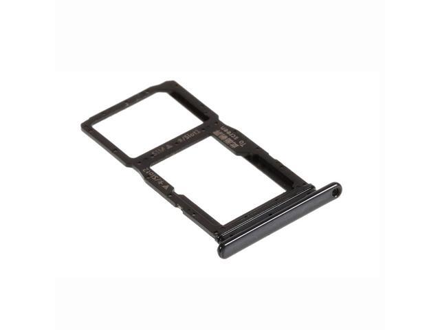 Click here for SIM Micro SD Card Tray Holder Slot Adapters Replac... prices