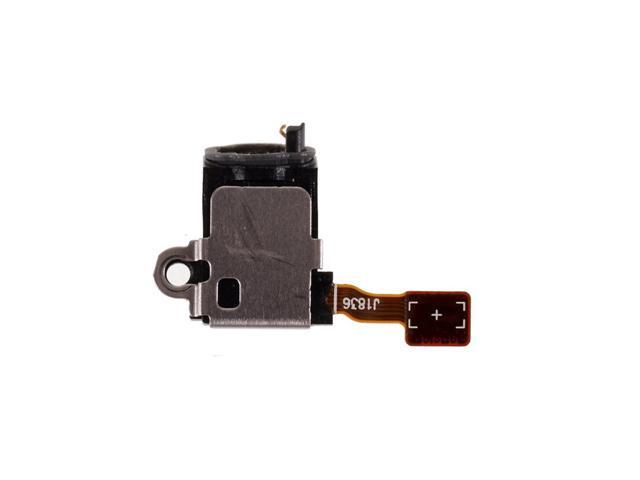 Click here for Earphone Jack Flex Cable Replace Part for LG V40 T... prices