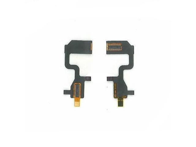 Click here for New Replacement Flex Cable For Nokia 6085 prices