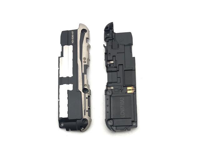 Click here for Loudspeaker For Asus Zenfone Max Plus M1 ZB570TL X... prices