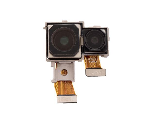 Click here for Back Rear Camera Module Flex Cable Replacement Par... prices