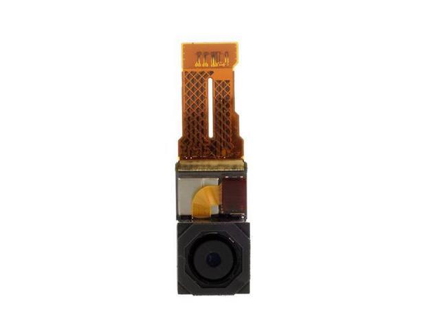 Click here for Back Rear Camera Module Part Flex Cable for Micros... prices