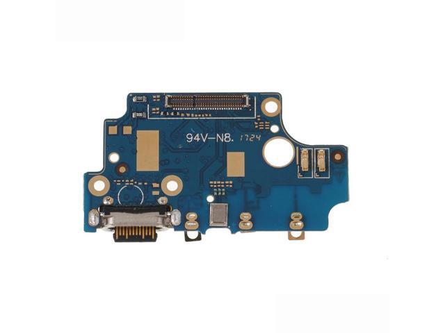 Click here for USB Charging Port Dock Connector Board Flex Cable... prices