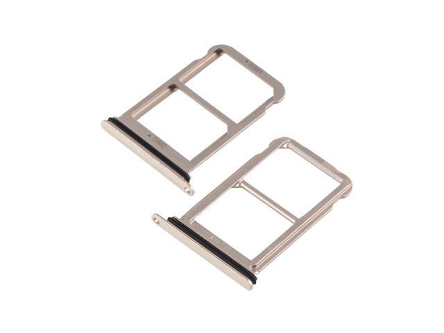 Click here for SIM Card Tray + SIM Card Tray / Micro SD Card For... prices