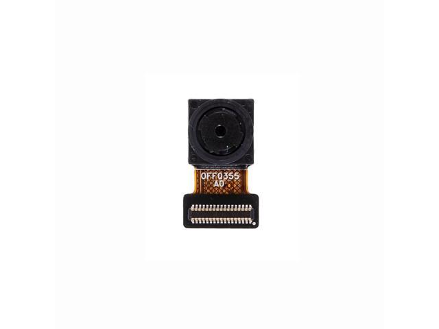 Click here for Front Facing Camera Module Part Small Camera Flex... prices