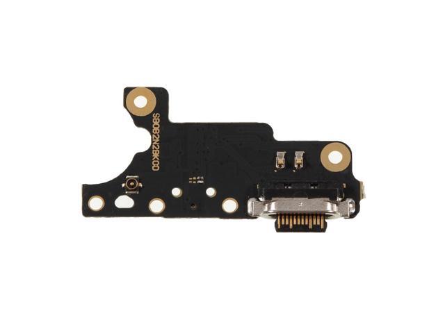 Click here for 5pcs/lot For Nokia 7 plus 7+ TA-1049 1055 1062 USB... prices