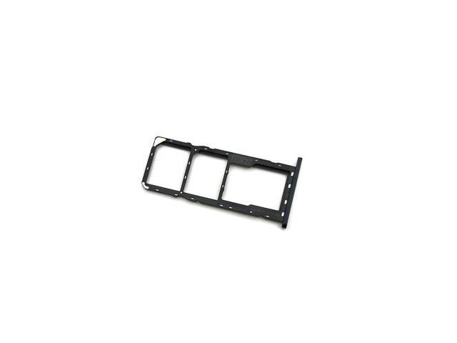 Click here for Micro Nano SIM Card Holder Tray Slot Holder Adapte... prices