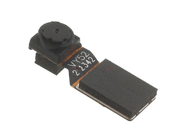 Click here for Mobile Phone Parts for Sony Xperia M2 Front Facing... prices