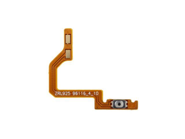 Click here for Power Key Flex Volume Buttons Side Key Flex Cable... prices