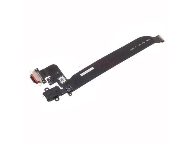 Click here for Charging Port Dock Connector Flex Cable Replace Pa... prices