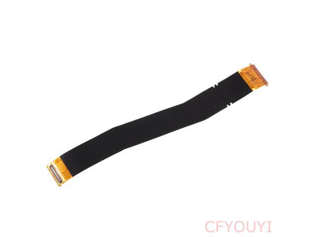 Click here for Flex Cable Ribbon Part For Sony Xperia Z2 Tablet prices