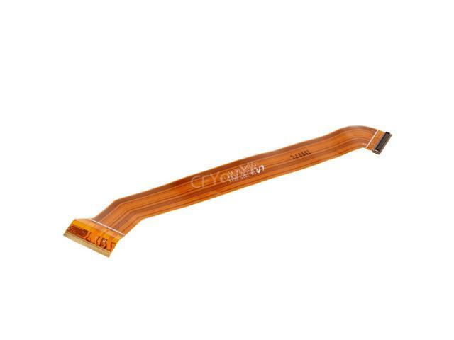 Click here for 5 pcs/lot Disassembly For Galaxy Tab S2 9.7 T810 T... prices