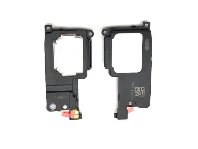 Click here for Buzzer Ringer Loud Speaker Loudspeaker Flex Cable... prices