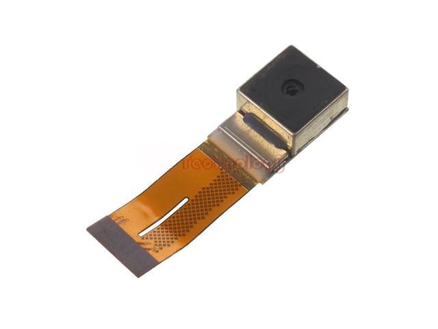 Click here for Back Rear Facing Camera Flex Cable Replacement Par... prices